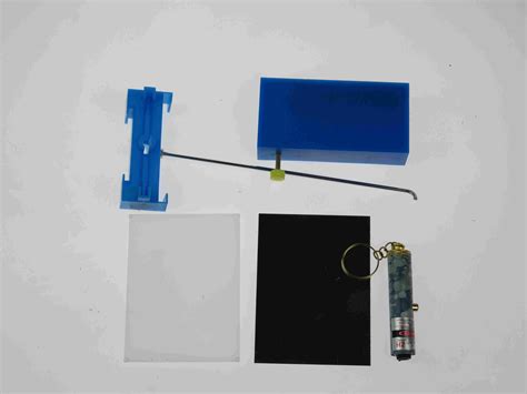 产品展示 联系我们 华纳公司在线客服（微 18183886663）