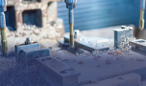 Home Practical Machinist Practical Machinist