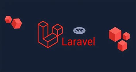 How To Start An E Commerce Website In Laravel