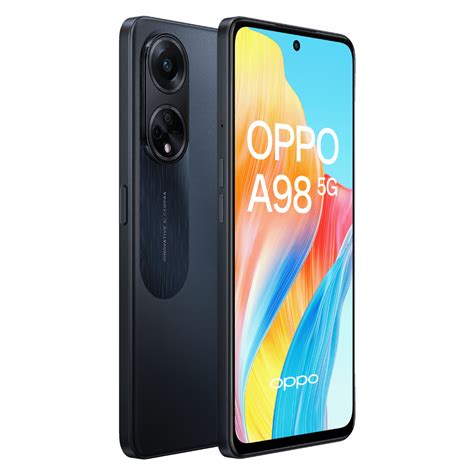 OPPO A G Buy Yours Now Spark NZ OPPO A G Buy Yours Now Spark NZ