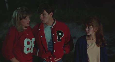 Lucas Nuovo Cinema Guaglione L Antro Atomico Del Dr Manhattan