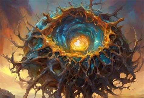 Epidermoid Cysts Causes Symptoms Treatment