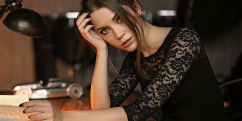 How To Identify And Replace Linking Verbs