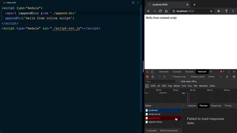 Khắc Phục Lỗi Font Awesome Kit Typeerror Failed To Fetch Dành Cho Người Mới Bắt đầu