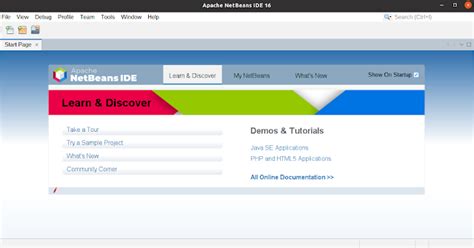 Como começar a programar em Java O que precisa baixar e instalar Java Progressivo