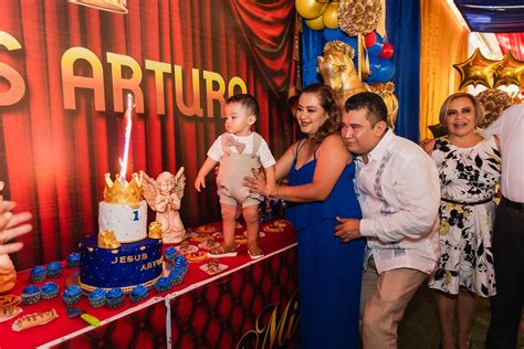 A7307960 Caleb Lopez Flickr