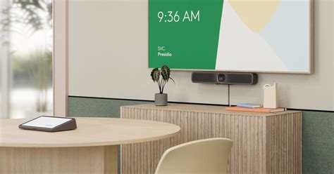 Buy Meetup 2 Logitech