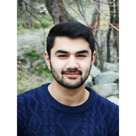 adnan ali chief executive officer ceo reconvault xing