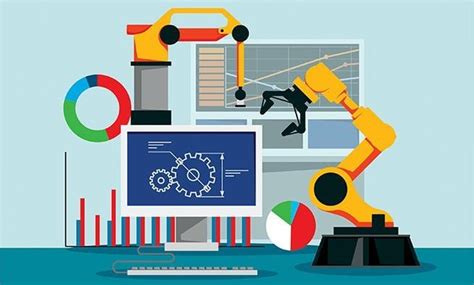 Warren Wilhide Posted On Linkedin