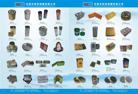 Hinged Rectangular Candy Tin Case Buy Candy Tin Case Candy Storage Tin Case Hinged Tin Case