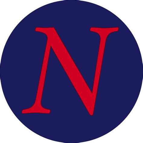 The Fundamentals Medium