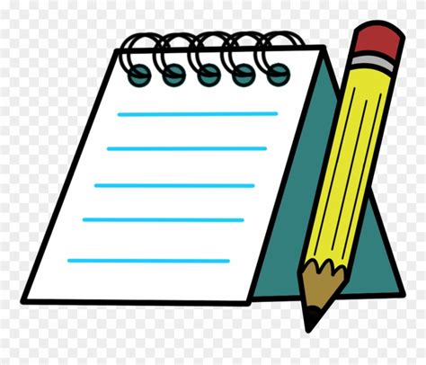 Index Icon At Collection Of Index Icon Free For