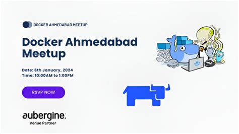 Hard Patel On Linkedin Docker Devops Dockerahmedabad