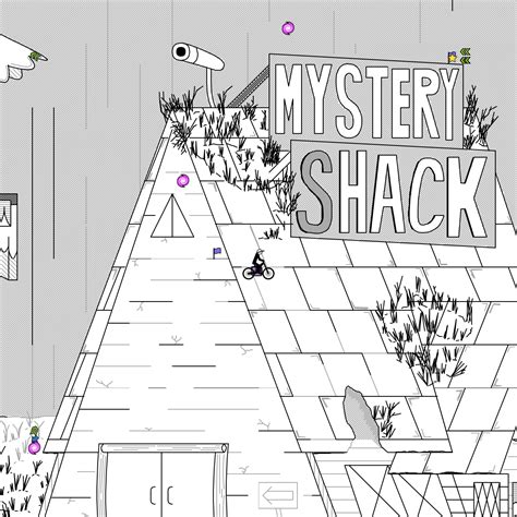 Gravity Falls Oregon Tbf By Pandarider Free Rider Hd Track