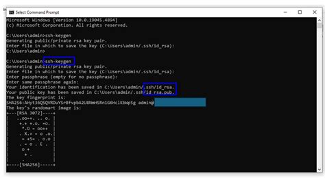 Configure Private Key Authentication With ISE Cisco