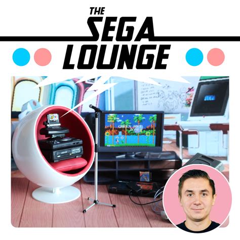 121 Maciej Baron Of Good Praxis