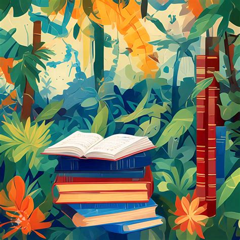 🚀 excited to share my latest article on advanced semantic analysis for customer intent