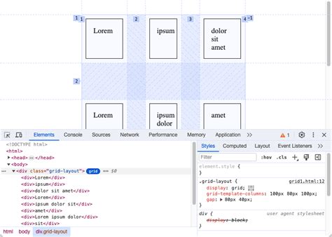 How Css Gap Adds Space To Enhance Web Layouts