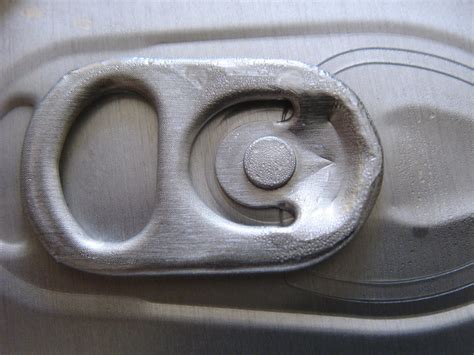 Can Tab Opener Free Photo Download Freeimages