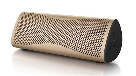 Tested The Best Bluetooth Speakers Worth Your Attention Wireless Speakers Bluetooth