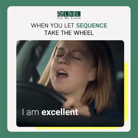 Let Me Learn How To Learn Better Let Me Learn Inc Posted On The