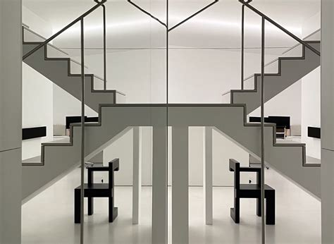 브리콜랩 부동산 중개보조원사무보조비서 채용 공고 원티드