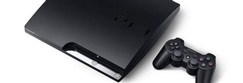 Έσπασε το Ps3 Game20 Gr