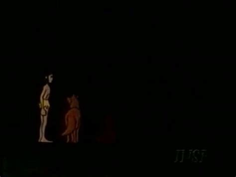 The Jungle Book The Adventures Of Mowgli 1989 Episode 29 Look For
