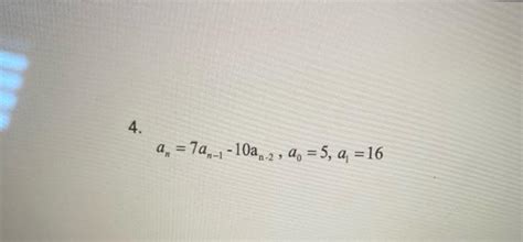 Solved This Is An Intro To Discrete Structures Mathematics