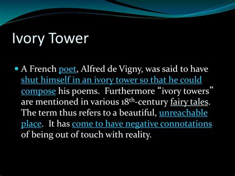 Ppt Allusion A Day Powerpoint Presentation Free Download Id5411424