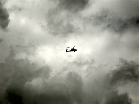 Free Images Wing Cloud Black And White Sky Airplane Aircraft