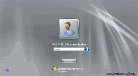 removing a domain controller from a domain adrian costea s blog