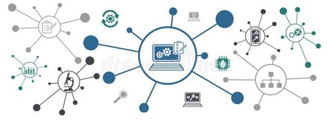 Concept Of Software Testing Stock Illustration Illustration Of Test Development 321783184