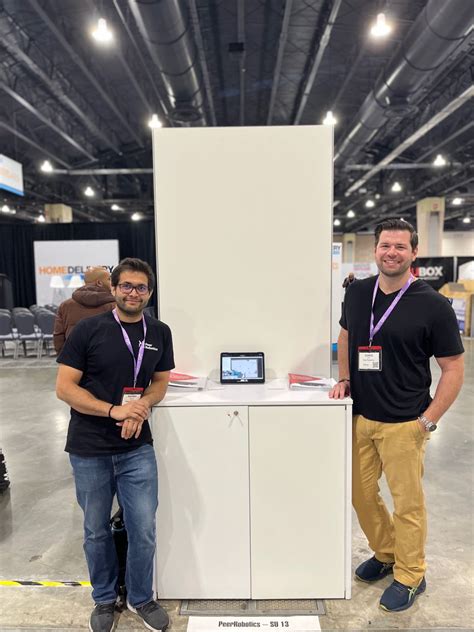 Rishabh Agarwal Posted On Linkedin