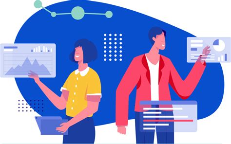 Data Science And Big Data Analytics With Python