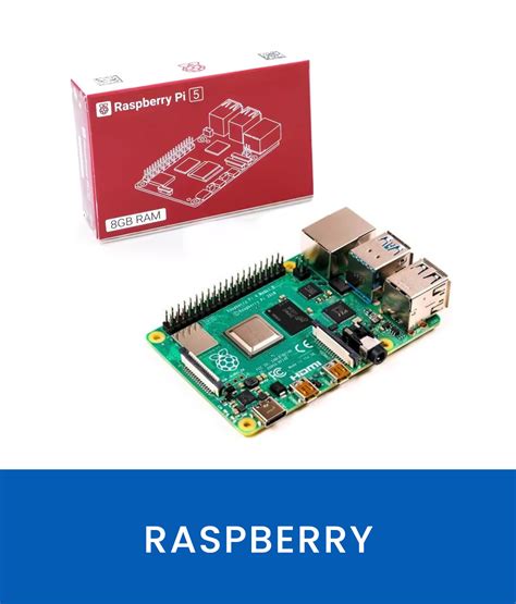 Arduinos Sai Sac Mecatronica