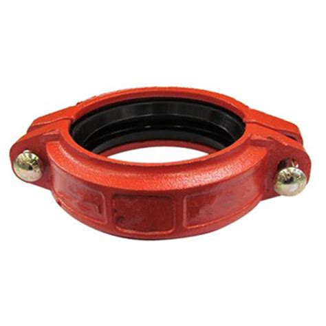 China Flexible Element Elastomeric Coupling Suppliers Manufacturers