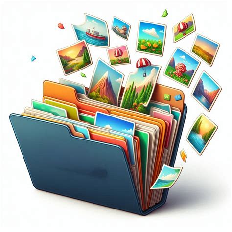 Generate Tables In Pdf Files Using C By Oksana Pochapska Asposepdf