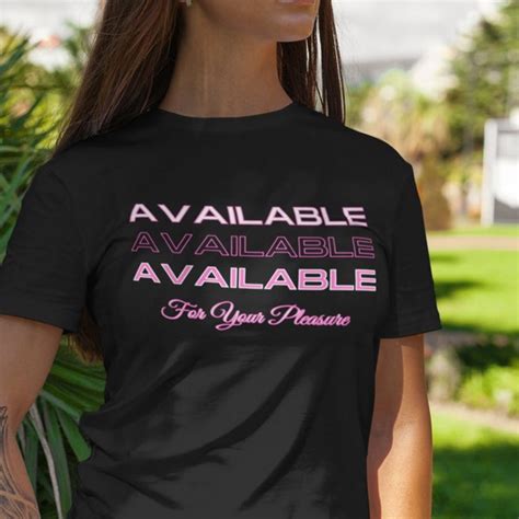 Hotwife Slut T Shirt Etsy