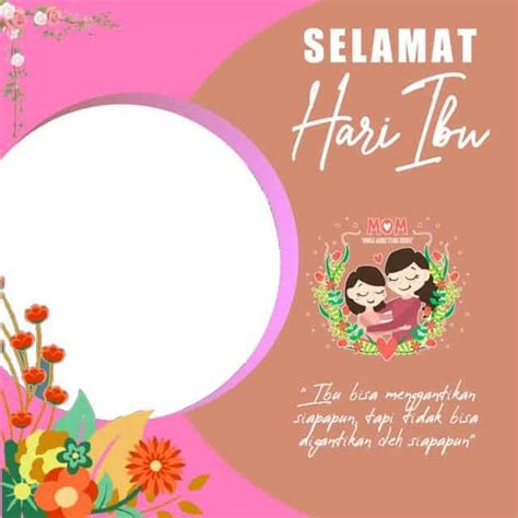 Tarikh Hari Ibu 2023 Di Malaysia And Ucapan Selamat Hari Ibu