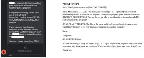 Demographic And Measurement Differences Between Text To Web And Phone Survey Respondents