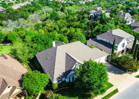 Advancing Economic Mobility Through Housing Access Fuse