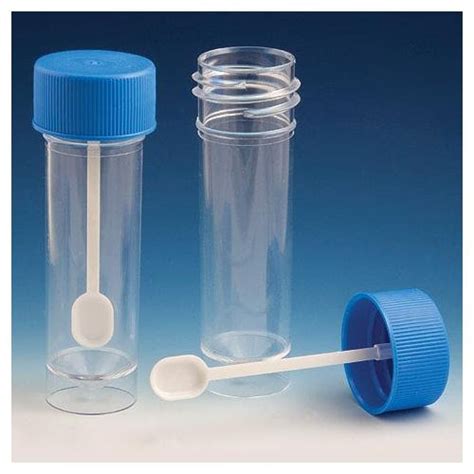 Furniture Stool Specimen Containers For Sale In Johannesburg Id