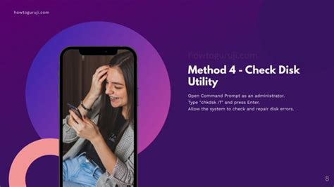 How To Fix Recycle Bin Corrupted Error On Windows 10 And 11 Howtoguruji