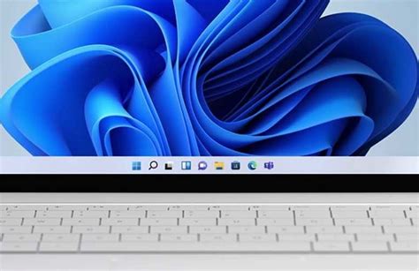 cách xóa vietnamese keyboard trên windows 11 và windows 10