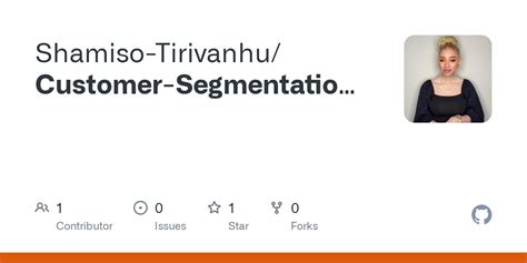 Customer Segmentation Using K Mean Clusteringscustomersegmentation