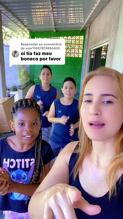 Respondendo A User11057819854455 Musica Humor Resposta Comentario