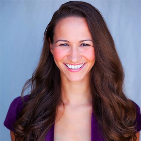 Megan Macphee Youtube