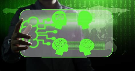 Automated Framework Enhances Neural Network Interpretability With Scalable Explanations