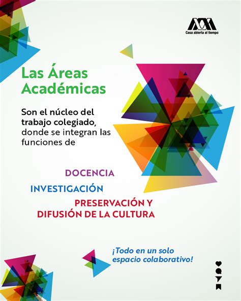 Áreas Académicas Comunicación Social Uam